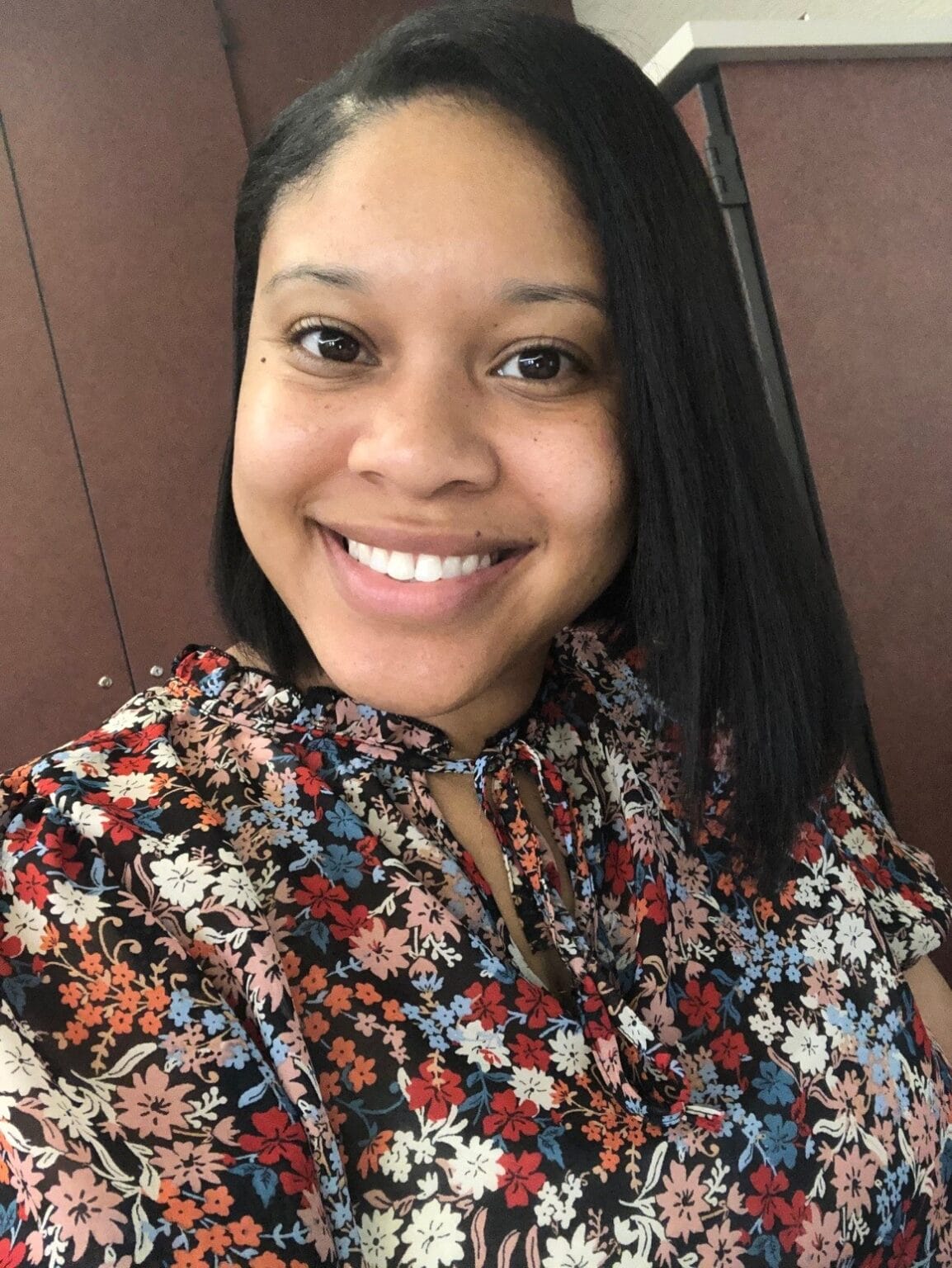 Meet Our Student Support Team - Hoosier College and Career Academy