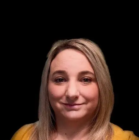 Meet Our Team - Hoosier College and Career Academy