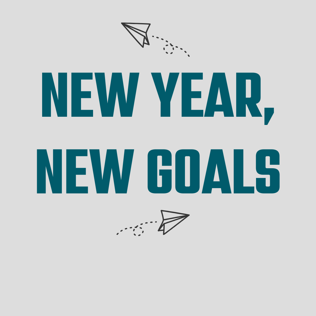 Tips to Finish the School Year Strong - Hoosier College and Career Academy