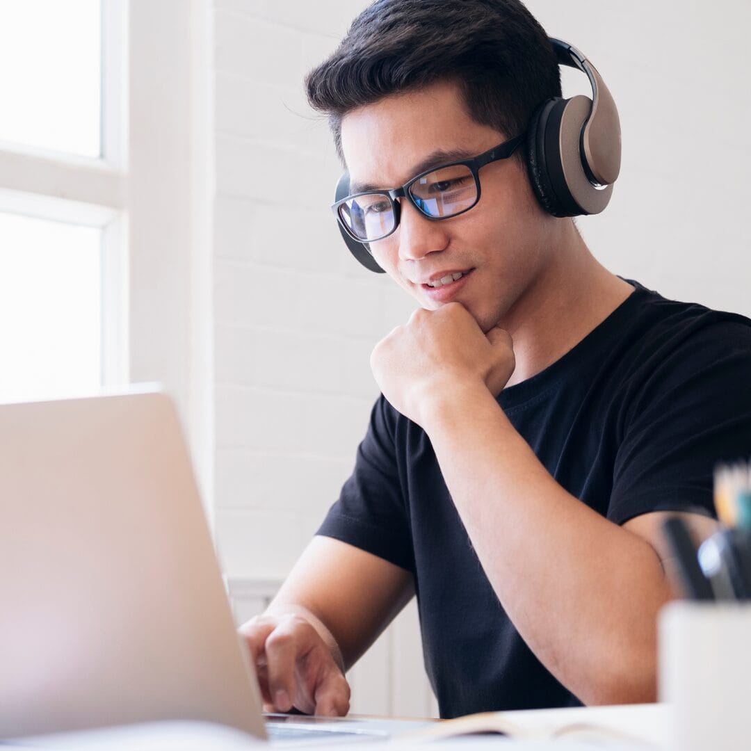 Empowering Students with the Freedom of Flexibility - Hoosier College ...